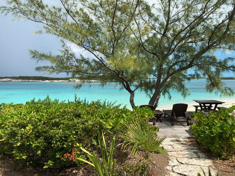 Gallery – Choini Cay